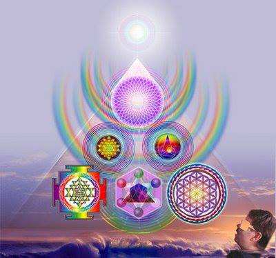 The Great Elixir of the One – Tammy Majchrzak